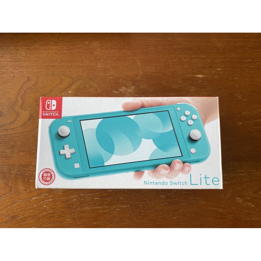 任天堂NS Switch Lite | 蝦皮購物
