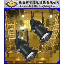 @舞台燈光小舖@劇院照明 舞台照明 商場照明 室內照明 泛光燈 補光燈 劇場照明 ALTMAN 360Q | 蝦皮購物