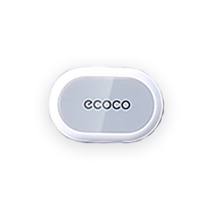 🏆【清SALE】無痕美型多尺寸掃拖把掛架(現貨附發票)意可可/ECOCO/拖把架/掃把架/壁掛收納/清潔架 | 蝦皮購物