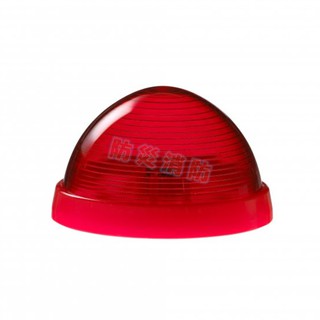【防災消防】 SH-FSL-S 火警標示燈 LED燈泡 消防認可 消防設備 DC24V 0.11A 火警 標示燈 | 蝦皮購物