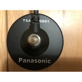 Panasonic 數位電視天線 TSA4CF0801 | 蝦皮購物