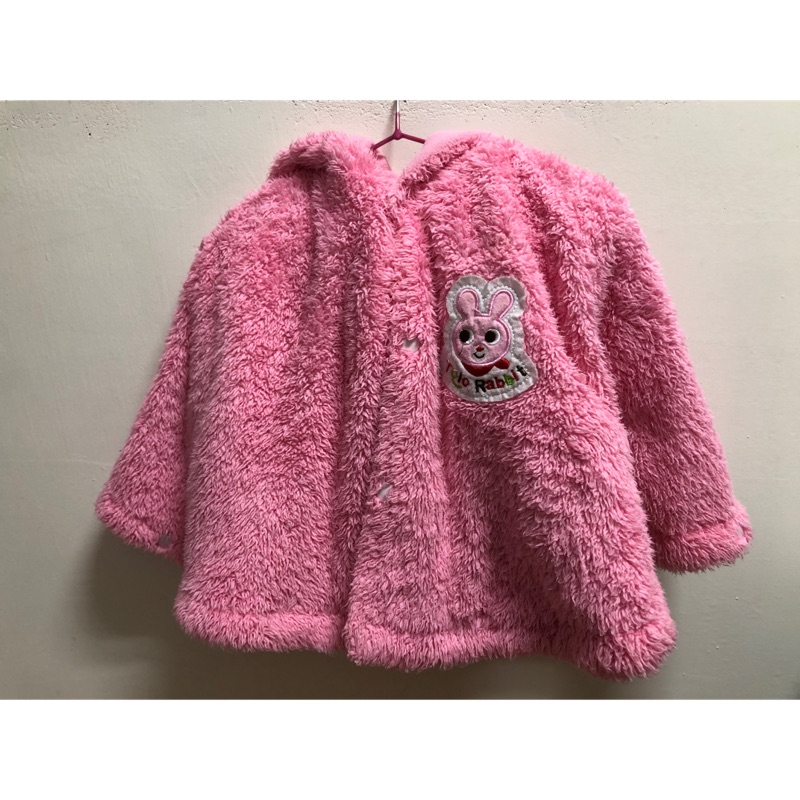 Tolo Rabbit 童裝 | 蝦皮購物