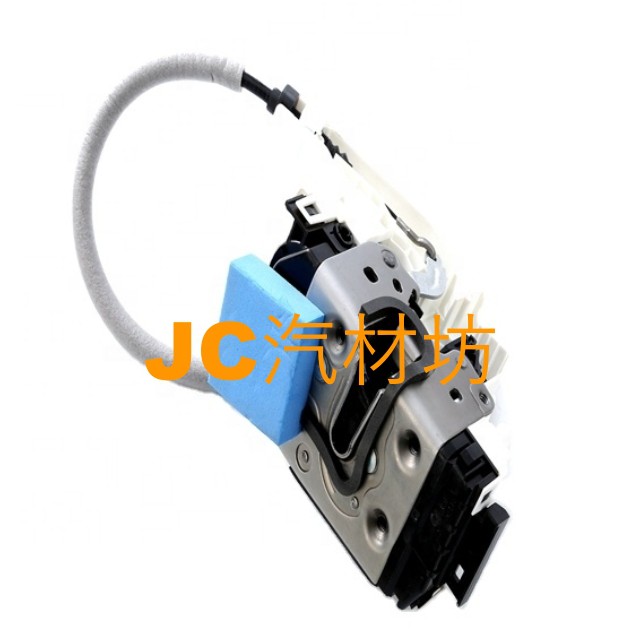 BENZ W204 W212 中控馬達含六角鎖 六角鎖 中控馬達 後右 2047300435 2047301435 | 蝦皮購物