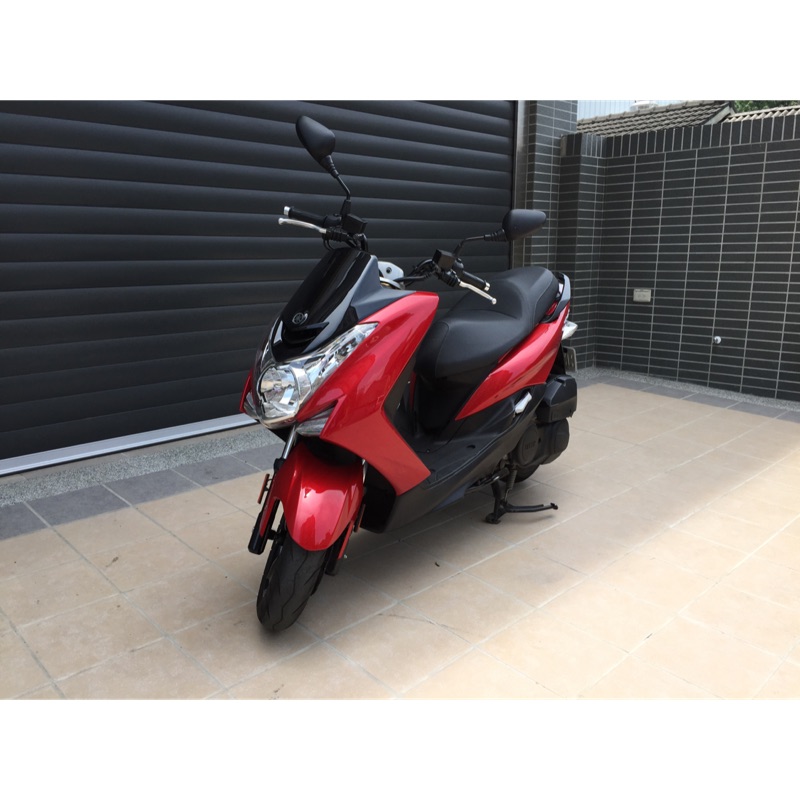 Smax155 Force155 勁戰4代 勁戰3代 BWS125 雷霆 可參考 引擎保 | 蝦皮購物