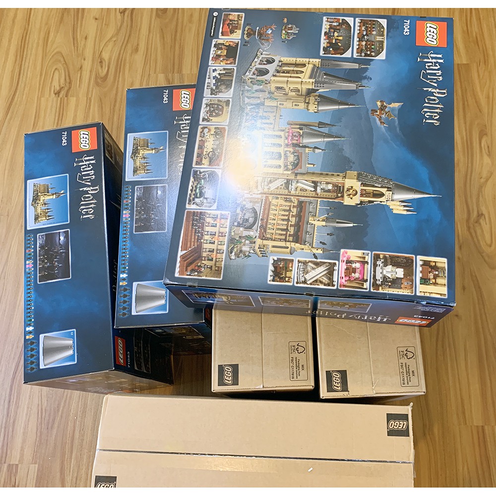 -南港97- 「面交定金」樂高 LEGO 76139 71040 71043 lego 蝙蝠車 迪士尼城堡 哈利波特 | 蝦皮購物