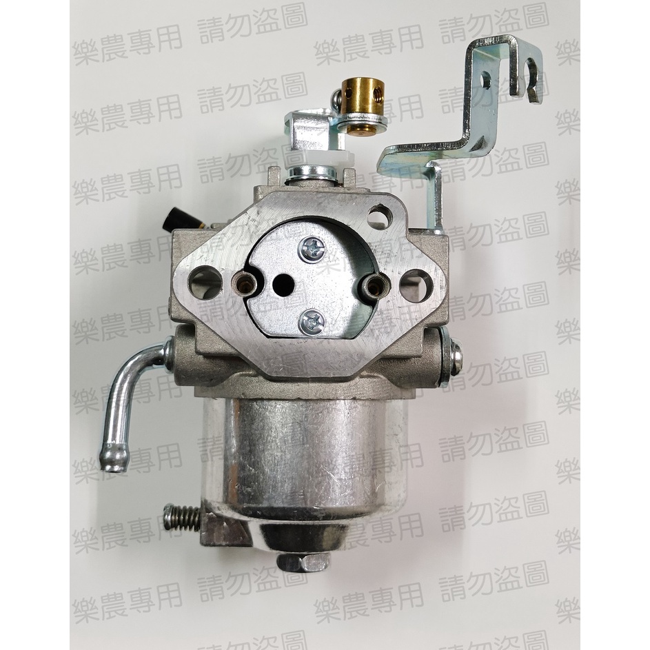 【樂農機】Subaru ROBIN 羅敏 羅賓 EH41 化油器 搬運車 中耕機 漫光機 高壓清洗機 發電機 | 蝦皮購物