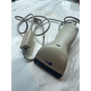 CIPHERLAB 1000型通用 掃描器/usb/barcode scanner | 蝦皮購物