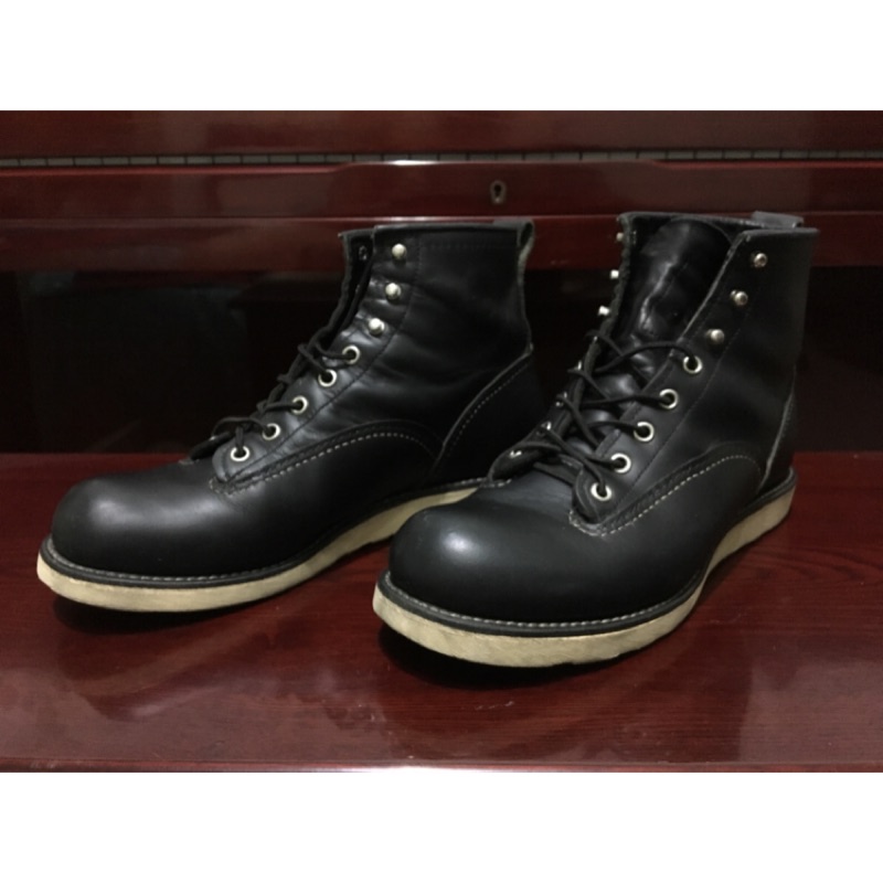 Red wing 2913 | 蝦皮購物
