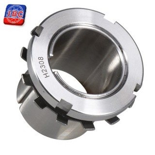 IBC H2305 H2306 H2307 H2308 H2310 H2311 HE2308 HE2309 HE2310 | 蝦皮購物