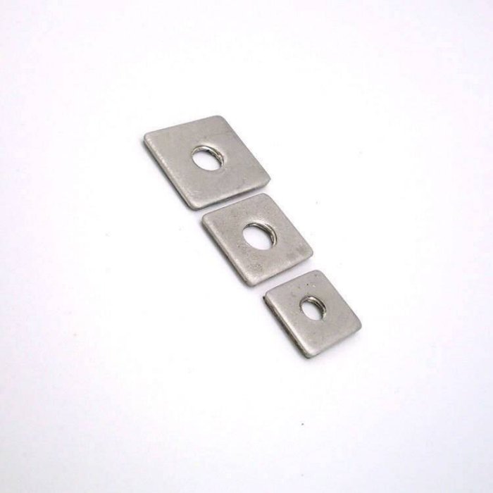 【susumy 】白鐵方封口 加厚 封口蓋 不銹鋼管封口 四角封口 焊接用 | 蝦皮購物