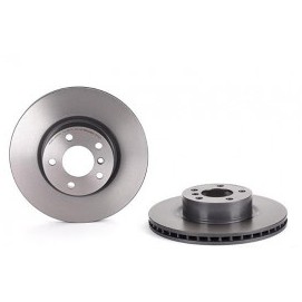 BMW F25 F26 BREMBO原廠型前後煞車碟盤 前34106879122後34206868936 | 蝦皮購物