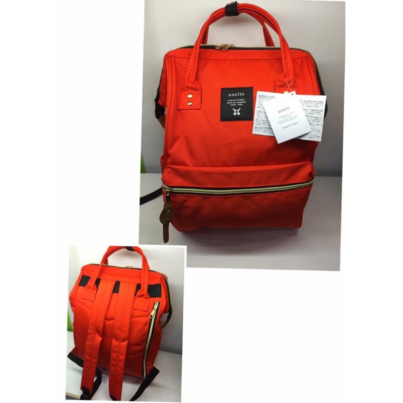 Sarah Ti | 蝦皮購物