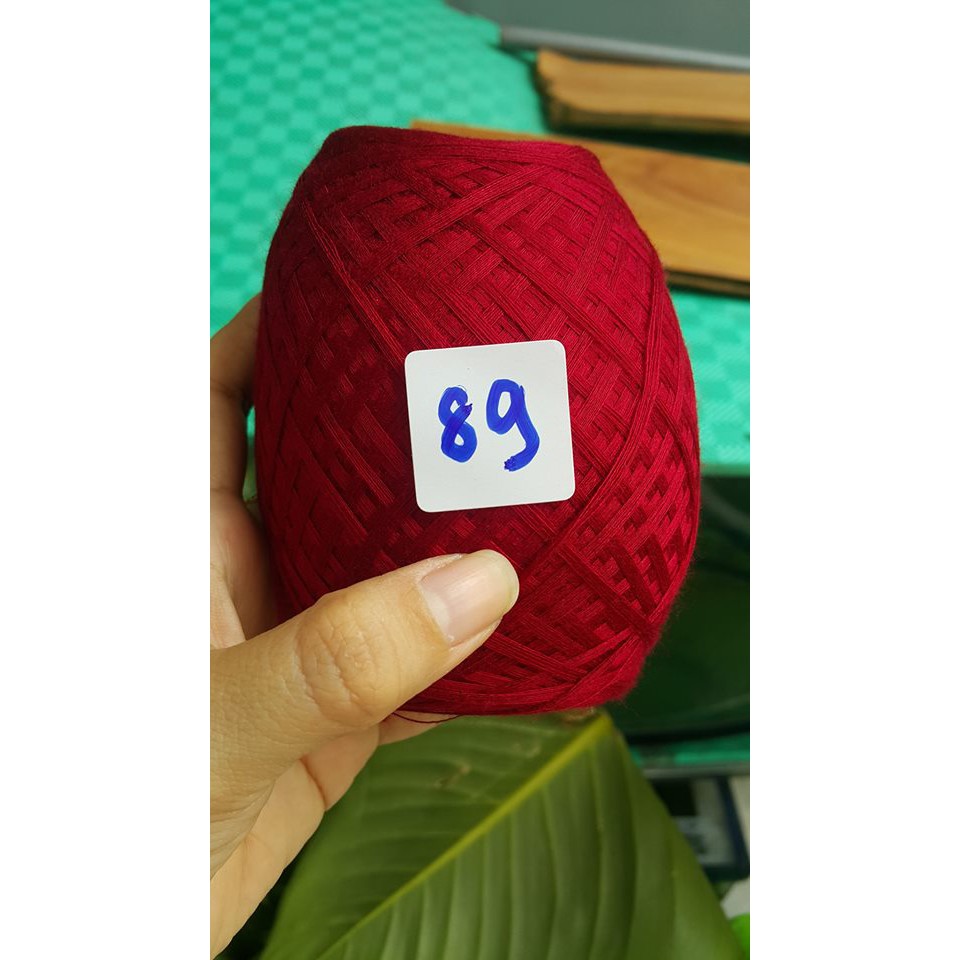 Visco Color Palette 3 纖維(光面日本棉) | 蝦皮購物