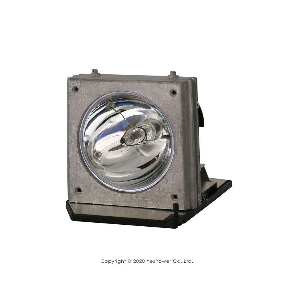 【含稅】Optoma BL-FS200B 副廠環保燈泡EP739X、EP7395、EP745、EZPRO738P專用 | 蝦皮購物