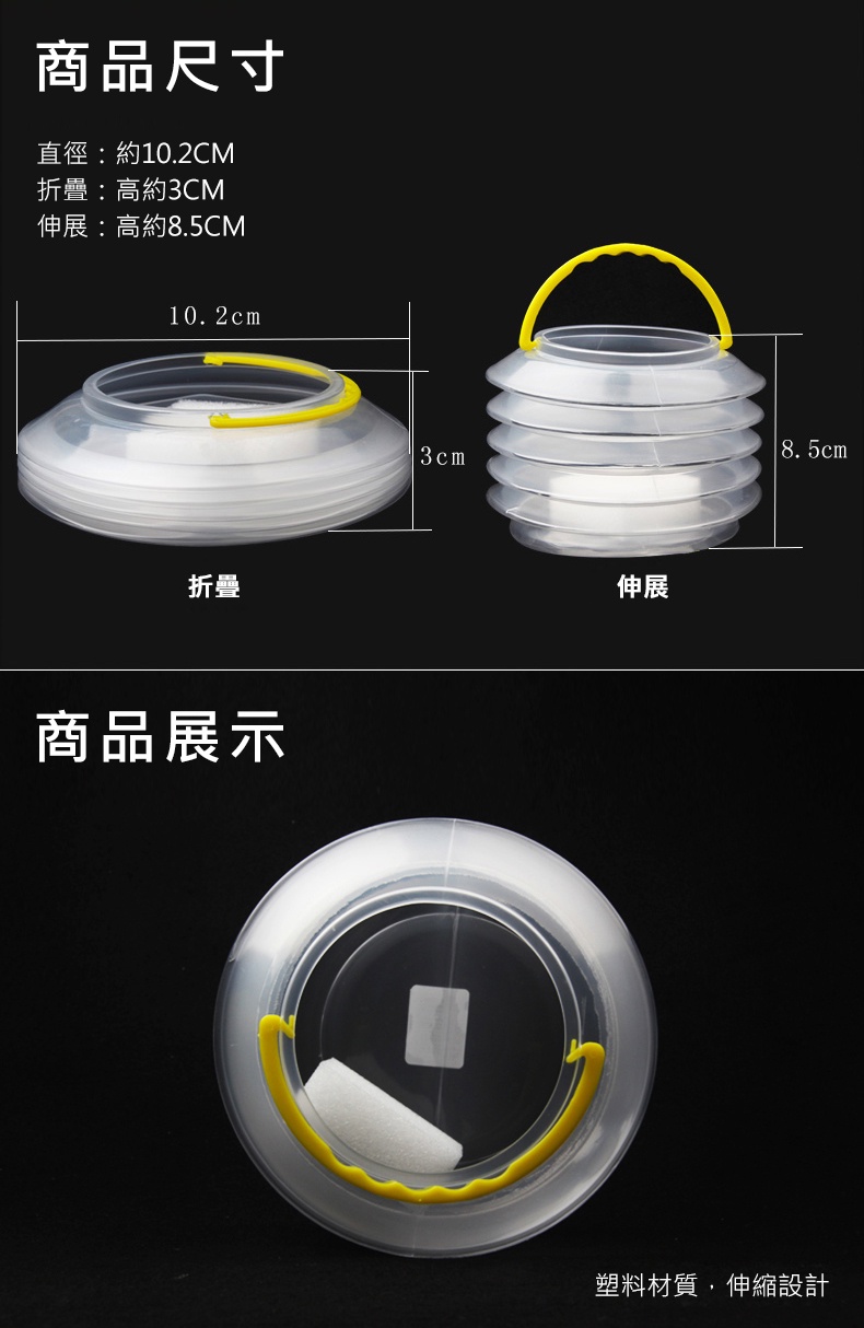 【AFAMIC 艾法】創意無限專業級高顯色鋁管水彩顏料繪畫大全套組(12格調色盤 伸縮水桶 專業水彩筆x5) | 蝦皮購物