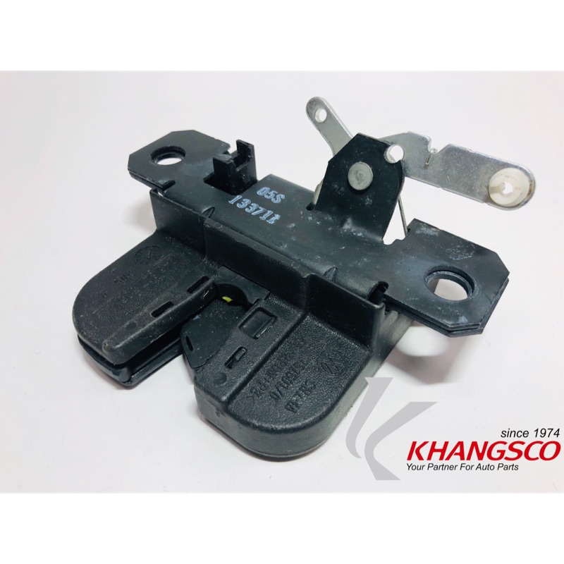 【KITCO】7E5827505D/7E5827505C/7H0827505C/7LA827505B後廂鎖T5/T6/C | 蝦皮購物