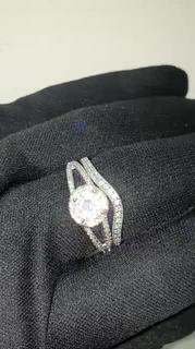 現貨 雪梨 1克拉 莫桑石 摩星鑽 八心八箭 D 3EX VVS1 戒指 固定戒圍 不退色1736 | 蝦皮購物