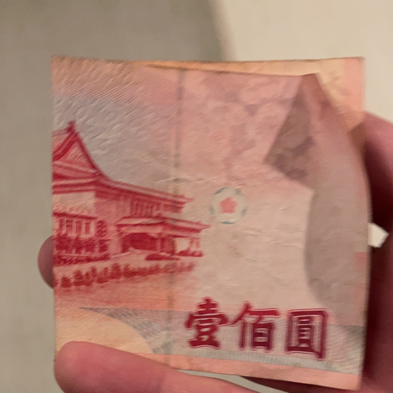 **現貨** Doshisha 日本 大猩猩 猩猩之握 小腿腳底按摩神器 bic camera gorilla | 蝦皮購物