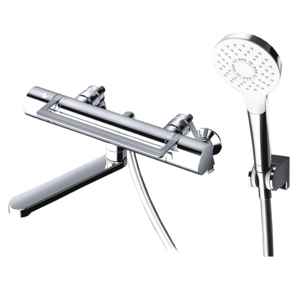 【日本牌 含稅直送】日本 TOTO 溫控恆溫水龍頭 TBV03401J TBV03404J 蓮蓬頭 新款 東陶 | 蝦皮購物