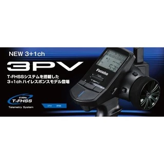 3pv - 優惠推薦 - 2026年3月 | 蝦皮購物台灣