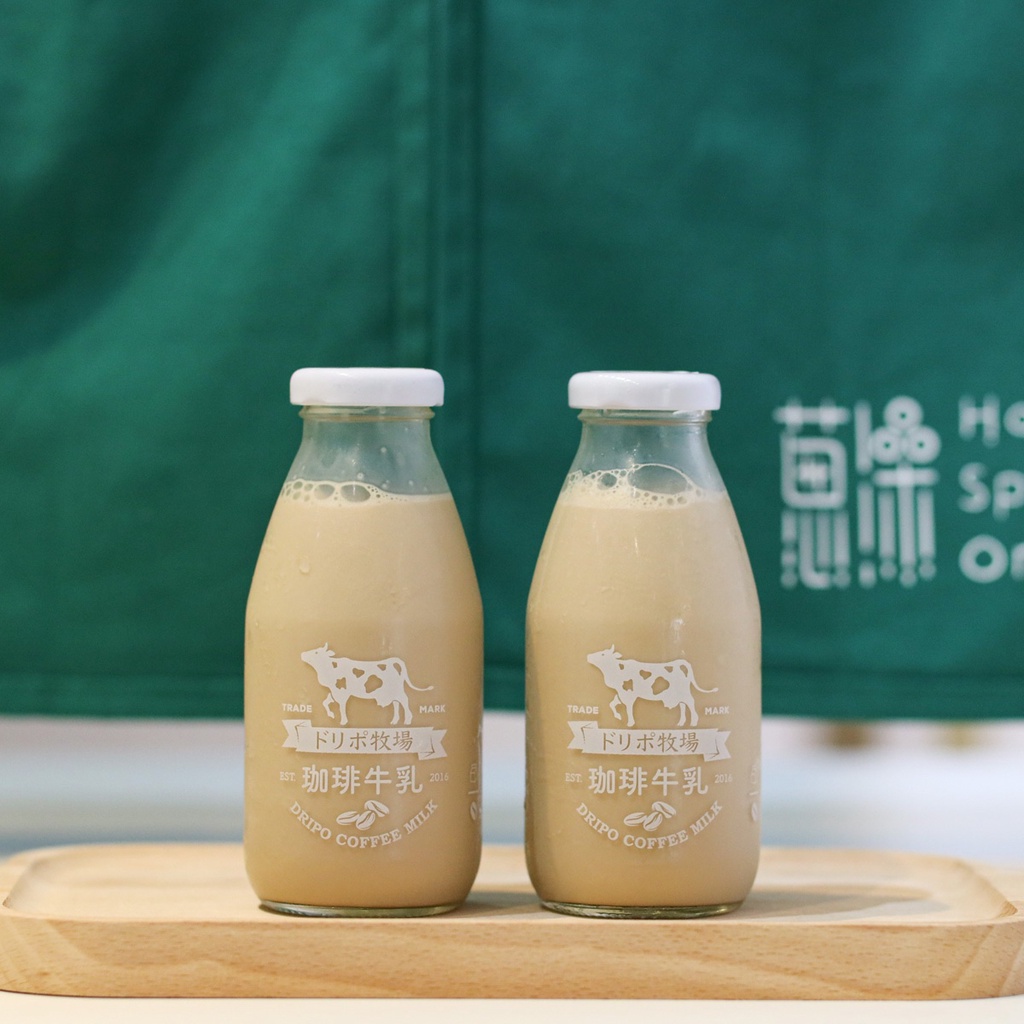 滿50條贈奶瓶【Dripo】 ドリポ牧場 咖啡 抹茶 焙茶 牛乳 即溶 沖泡 紅茶牛乳 日系原味 無加糖 紅茶 | 蝦皮購物