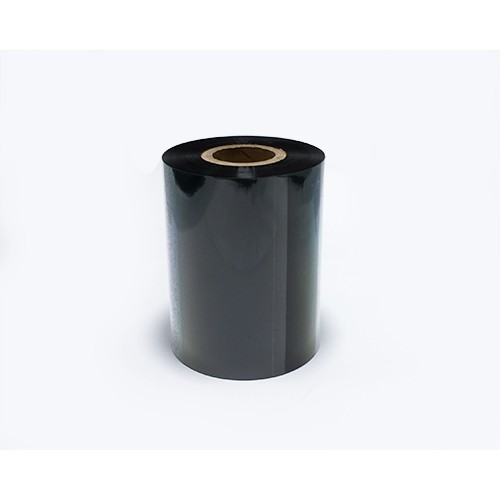 【筆倉】美國 ITW B325 全樹脂碳帶 1"(軸心) x 300M(長) | 蝦皮購物