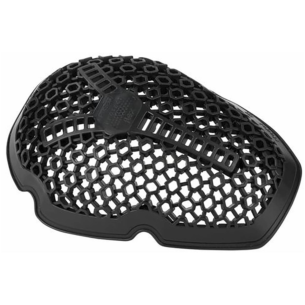 【德國Louis】Segura 摩托車騎士護肩 ALPHA柔軟透氣外殼輕薄肩膀護具升級現有護具專用 編號20019229 | 蝦皮購物