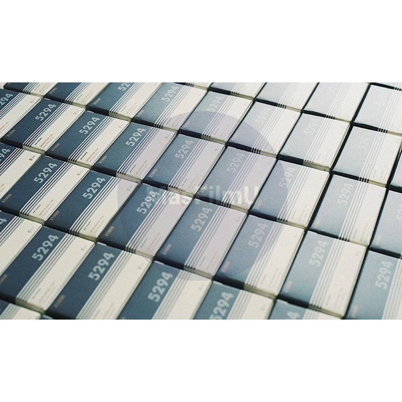 【現貨】 Kodak 5294 柯達135正片 幻燈片 Ektachrome 100D | 蝦皮購物