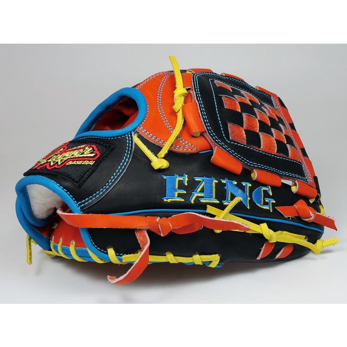 [阿豆物流] 日本製 久保田 SLUGGER KUBOTA ORDER KSG-L7 訂製硬式最高階 內野手套 棒球手套 | 蝦皮購物