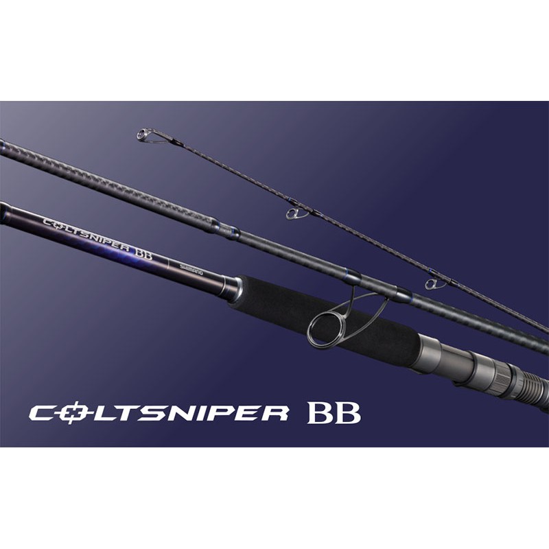 百有釣具 SHIMANO 21 COLTSNIPER BB LSJ 二節 三節 .並繼 / 振出 路亞竿 多規格 | 蝦皮購物