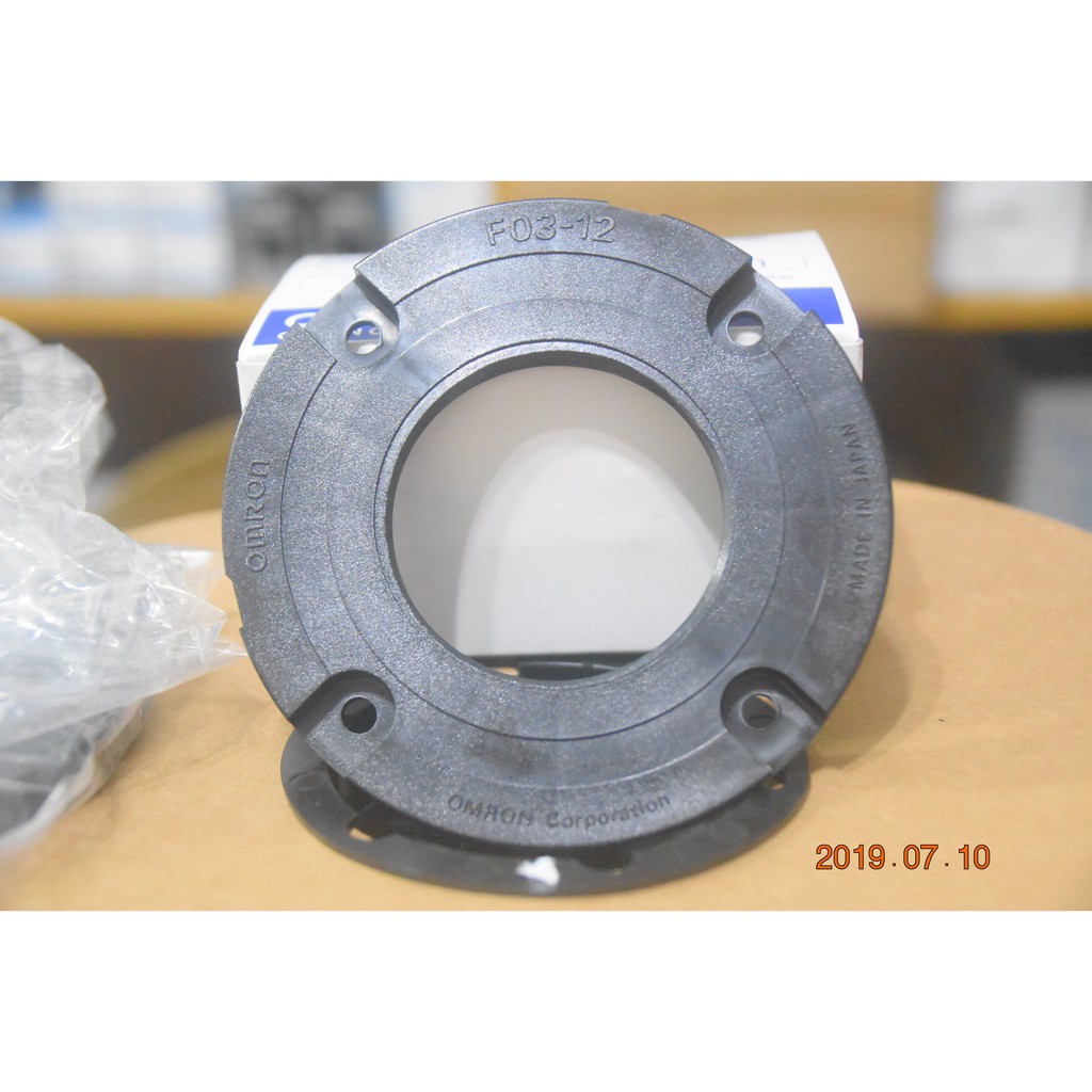 OMRON 電極頭固定架 F03-12 適用電極保持器 PS-3S PS-4S PS-5S | 蝦皮購物