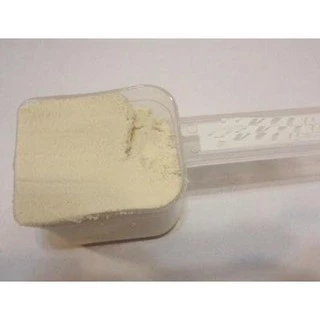 nzmp450 - 優惠推薦 - 2026年1月 | 蝦皮購物台灣