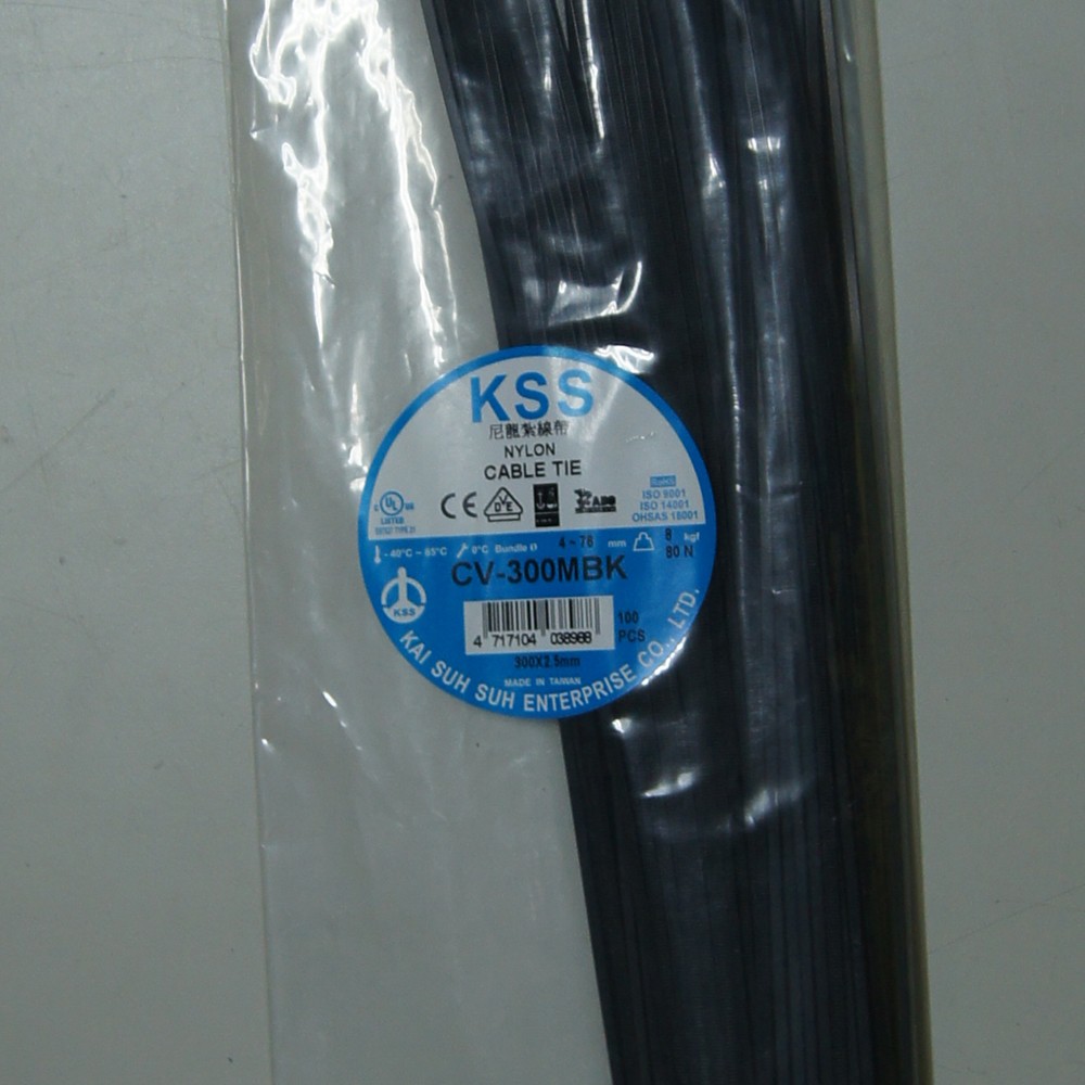 ⚡電世界⚡凱士士 KSS CV-300B CV-300SB CV-300MB CV-340B 整包[1722]3 | 蝦皮購物