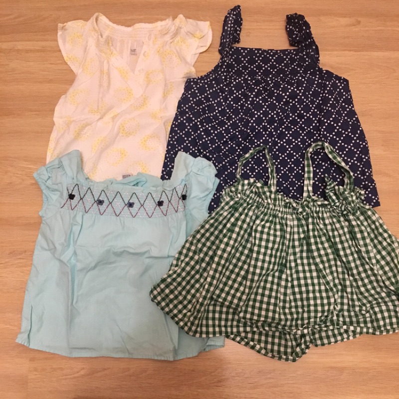 Joyce Q專區 | 蝦皮購物