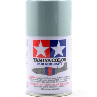 田宮噴罐 TAMIYA AS-5 德國戰績 淺藍色 飛機專用色 東海模型 | 蝦皮購物