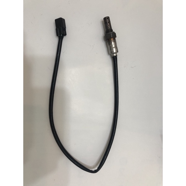 KYMCO 全新含氧感知器(O2 sensor) | 蝦皮購物