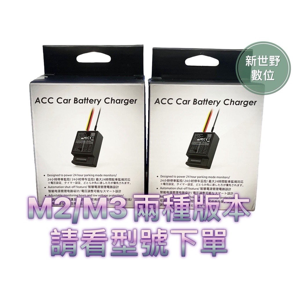 c501 - 優惠推薦 - 2026年4月 | 蝦皮購物台灣
