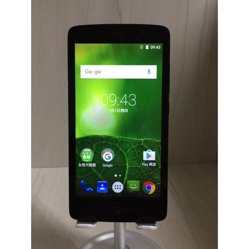 二手台灣大哥大Amazing_X3s 4G智慧型手機詳讀內容及照片 | 蝦皮購物