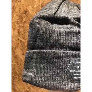 Kalibre 美麗的無簷小便帽 991374010 無簷小便帽 KLB Antem HAT 原創 | 蝦皮購物