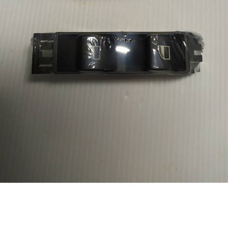 BMW 61316902178 電動窗 SW RH E46/2門(雙按鍵) | 蝦皮購物