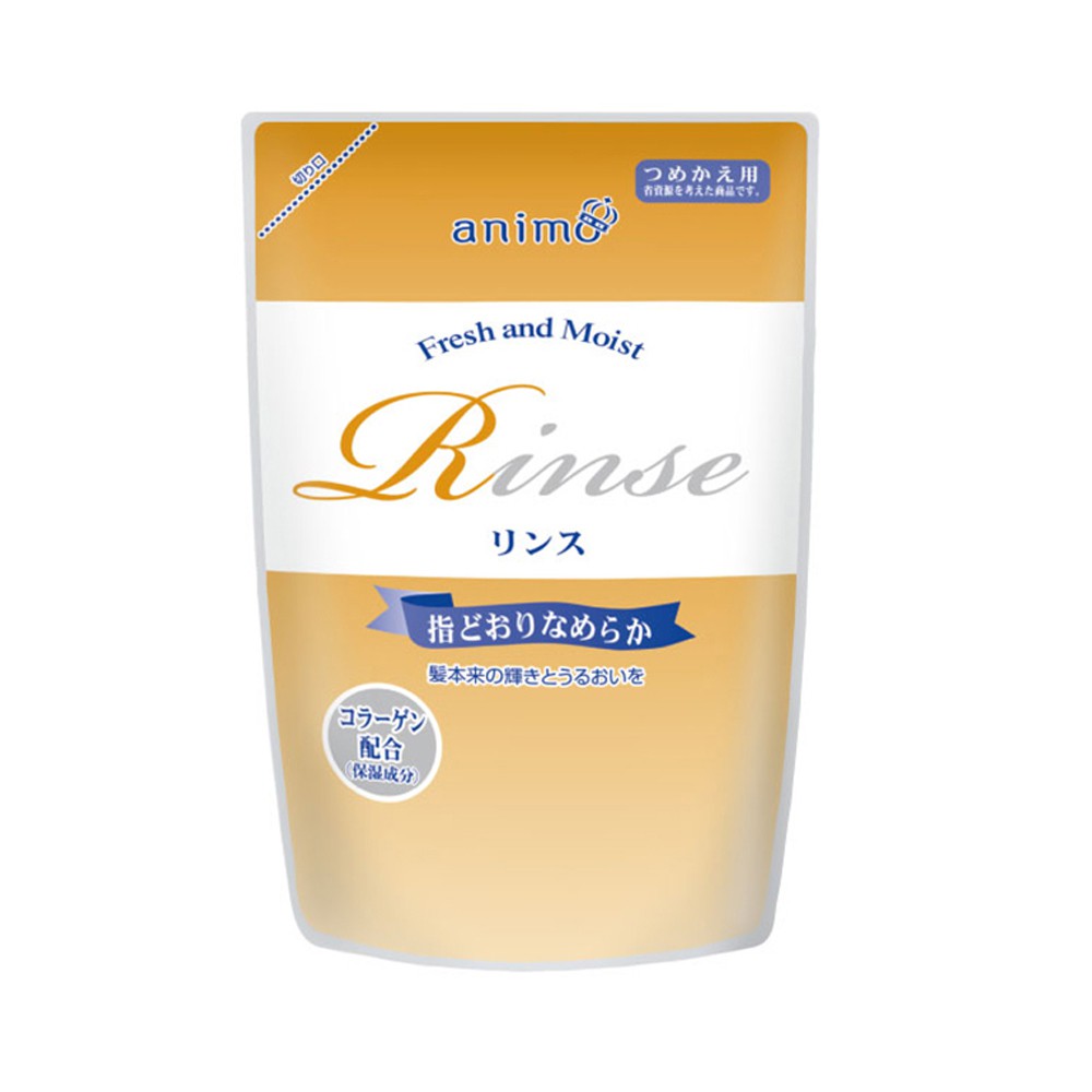 『即期品/出清品』日本 ROCKET SOAP 火箭石鹼 胺基酸 護髮乳 日本製造 | 蝦皮購物