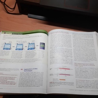 biology the dynamic science 3rd edition | 蝦皮購物