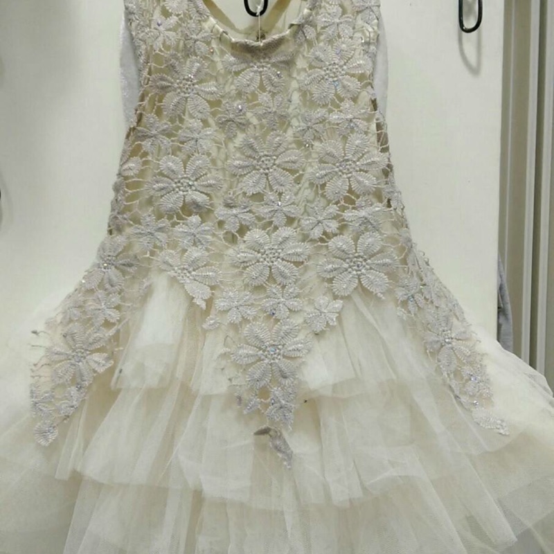 限（pek wan wong) | 蝦皮購物