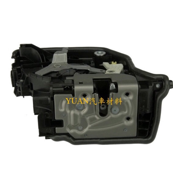 中控馬達含六角鎖/六角鎖/車門鎖 MINI F57 F60 F54 F55 F56 51217281931 | 蝦皮購物