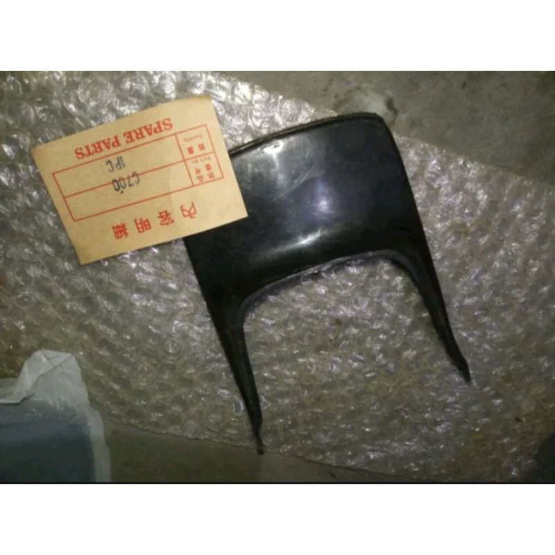 Kepet 空氣超級杯 c700 c800 | 蝦皮購物