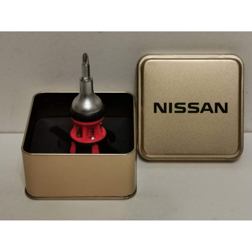 MXM 七合一 多功能 7in1 棘輪螺絲起子組套頂級鋼材 高扭力 一字起子 十字起子 六角起子 長款 短款 | 蝦皮購物