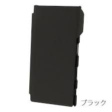 【LEPLUS】 Sony XZ/XZS 『FLAT FIT』智慧掀蓋多功能皮套 黑 | 蝦皮購物