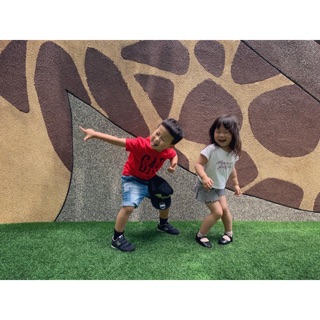 56030 - 優惠推薦 - 2024年10月 | 蝦皮購物台灣