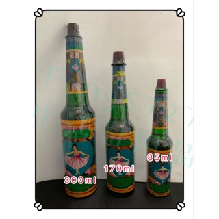 明星花露水 最新製造日期 大量現貨 出貨快速 85 ml 310ml 310ml 噴頭瓶 | 蝦皮購物