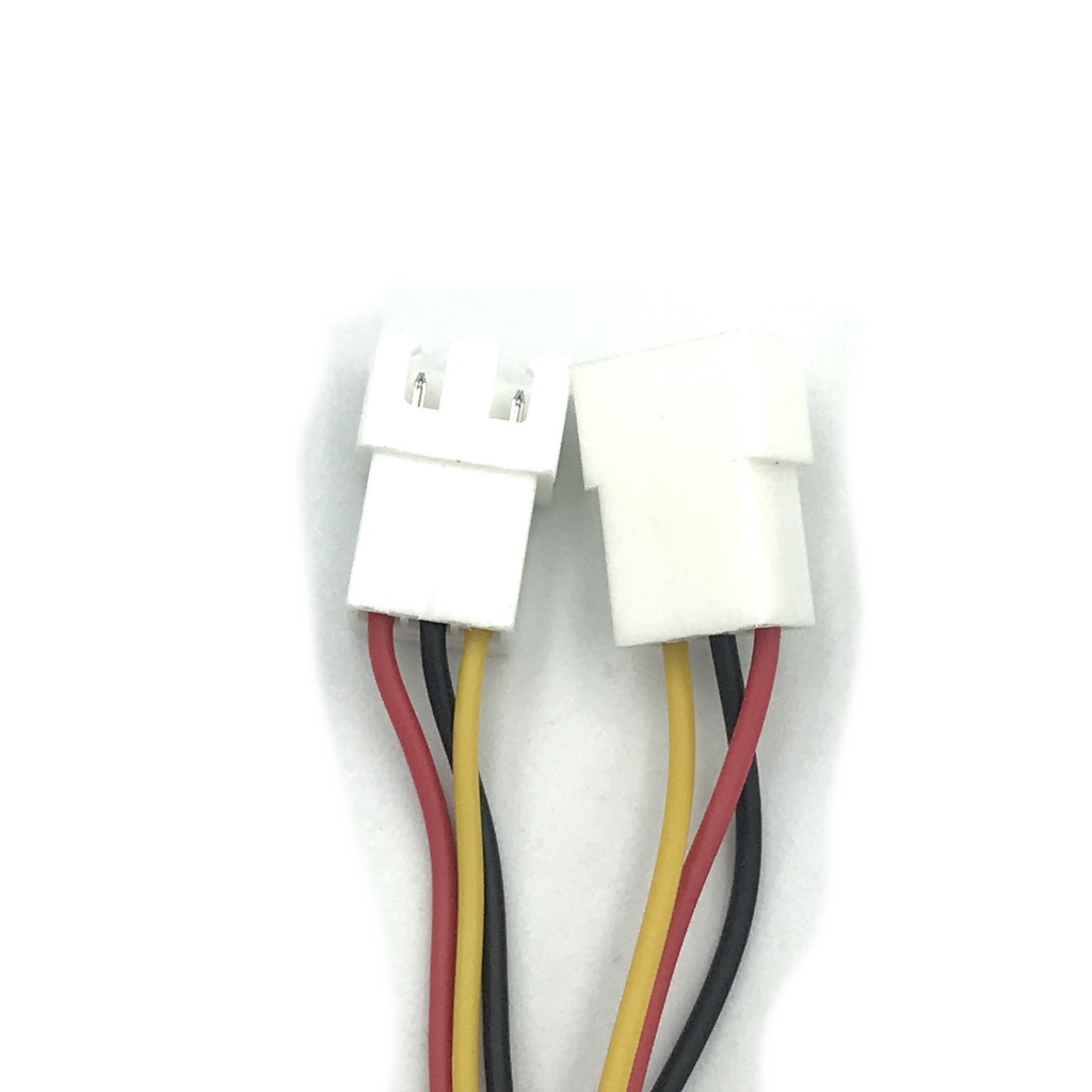 XH2.54 公母頭空中對接端子線 2p-6p 單頭鍍錫 | 蝦皮購物